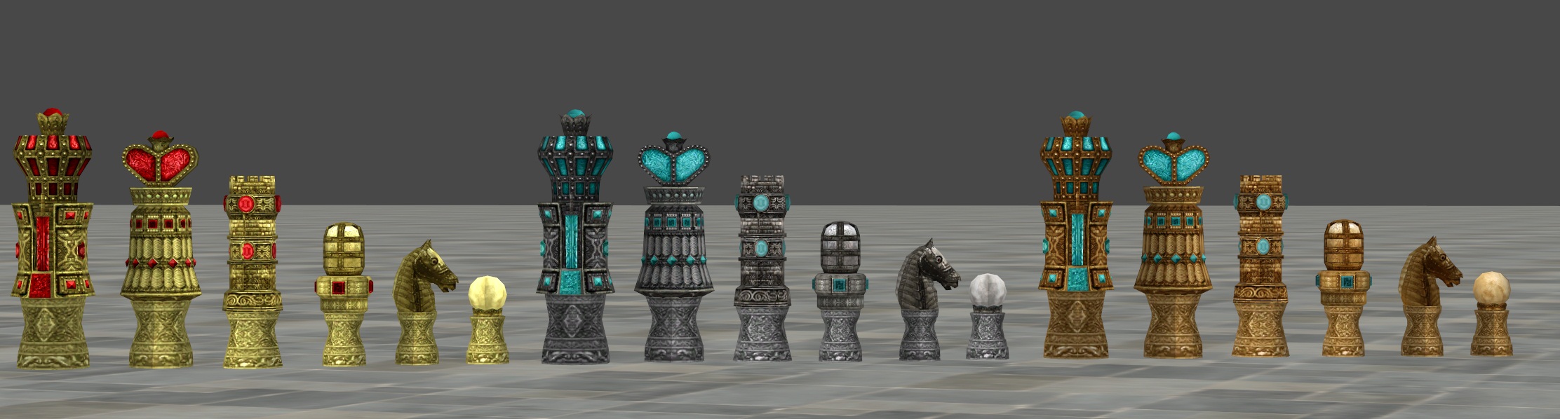 Resident Evil 6 skill points by zeushk on DeviantArt