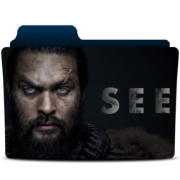 See (2019) by NeoInfamous on DeviantArt