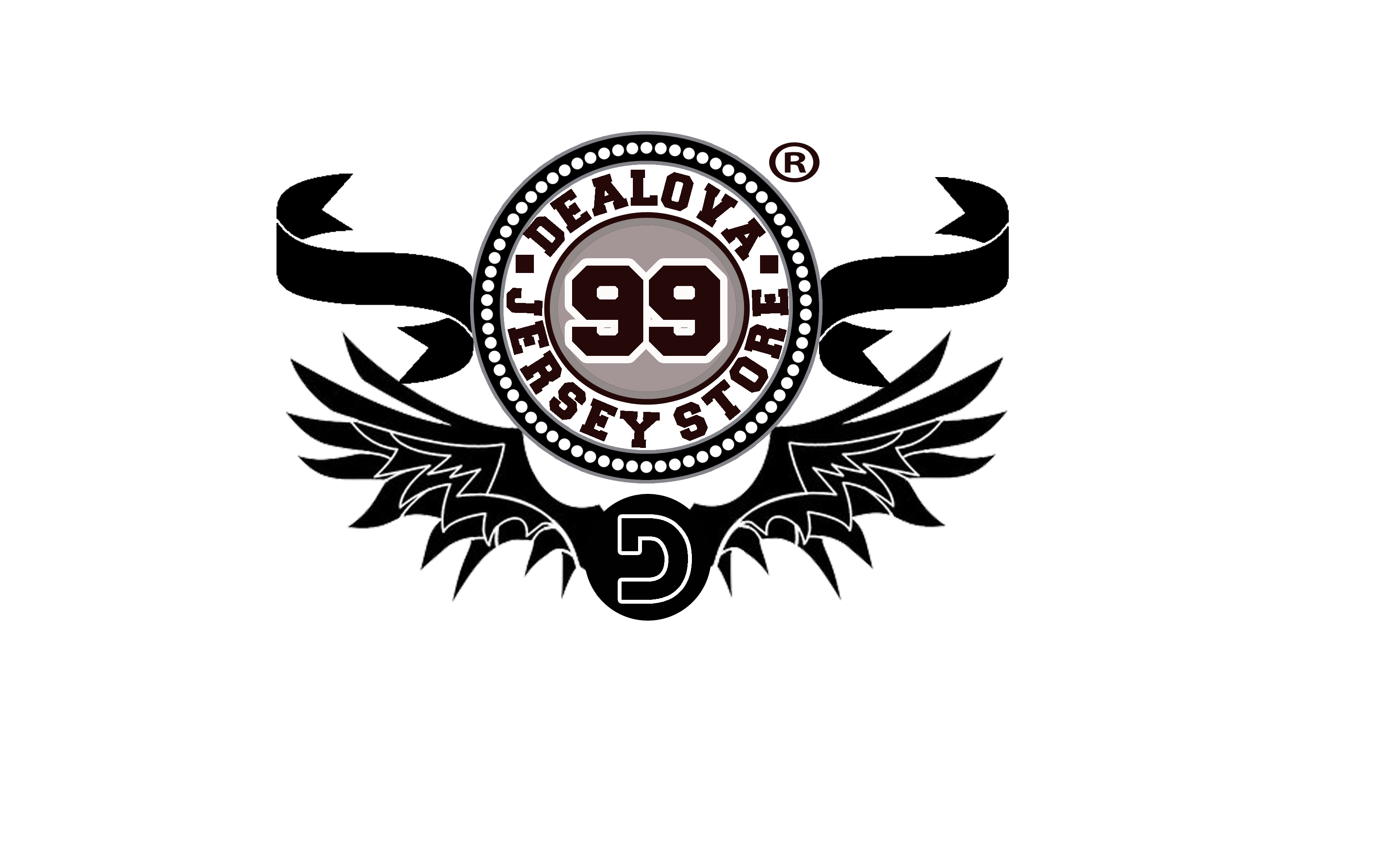 Dealova Logo PSD by alondsramadhani on DeviantArt