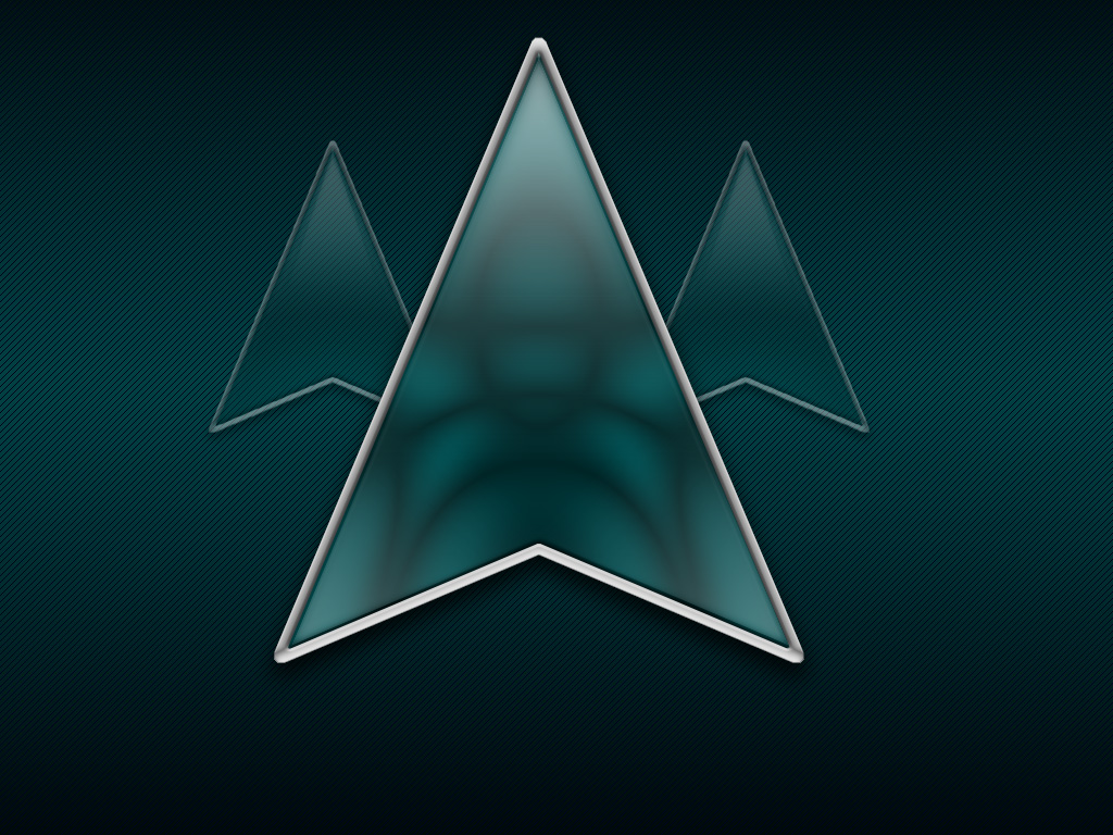 Tri Wallpaper Pack by maverick3x6 on DeviantArt