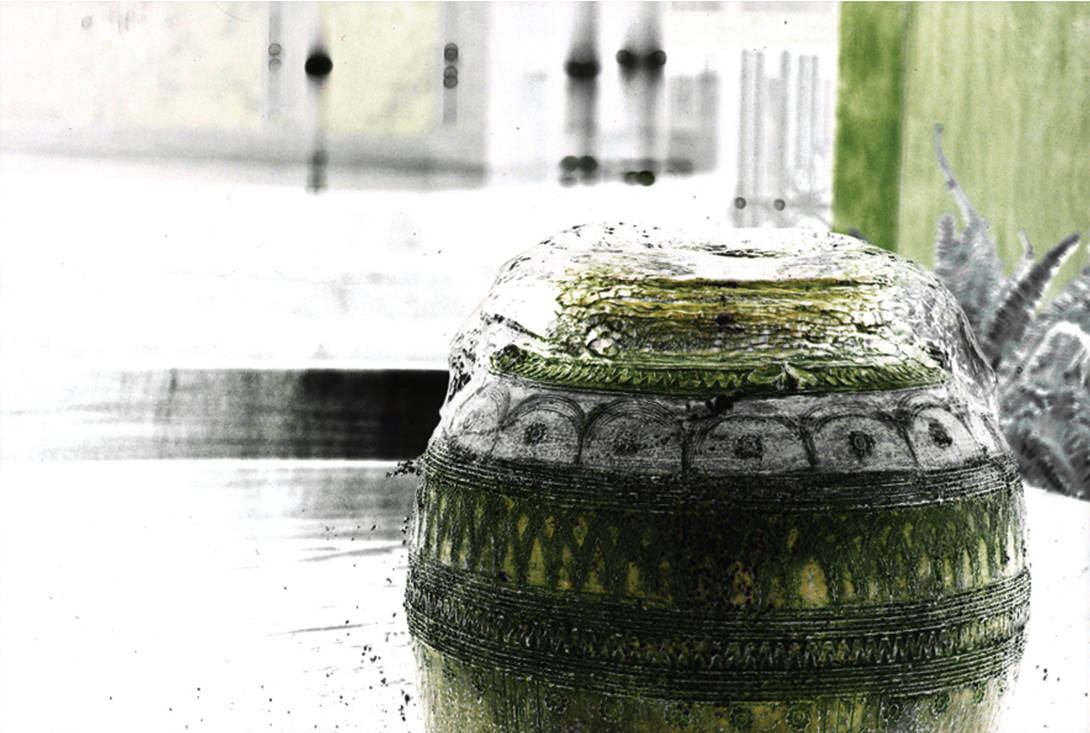 overflowing bowl by sigepchamp17 on DeviantArt