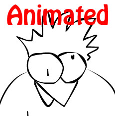 Dodo by Trinosaur on DeviantArt