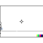 Spike test animation by mannysbrain on DeviantArt