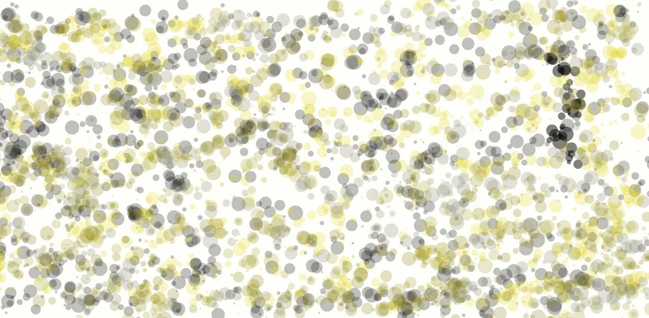A Derpy Background by MusicCannon on DeviantArt