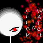 Stick Roar by kohjifkDEVIANT on DeviantArt