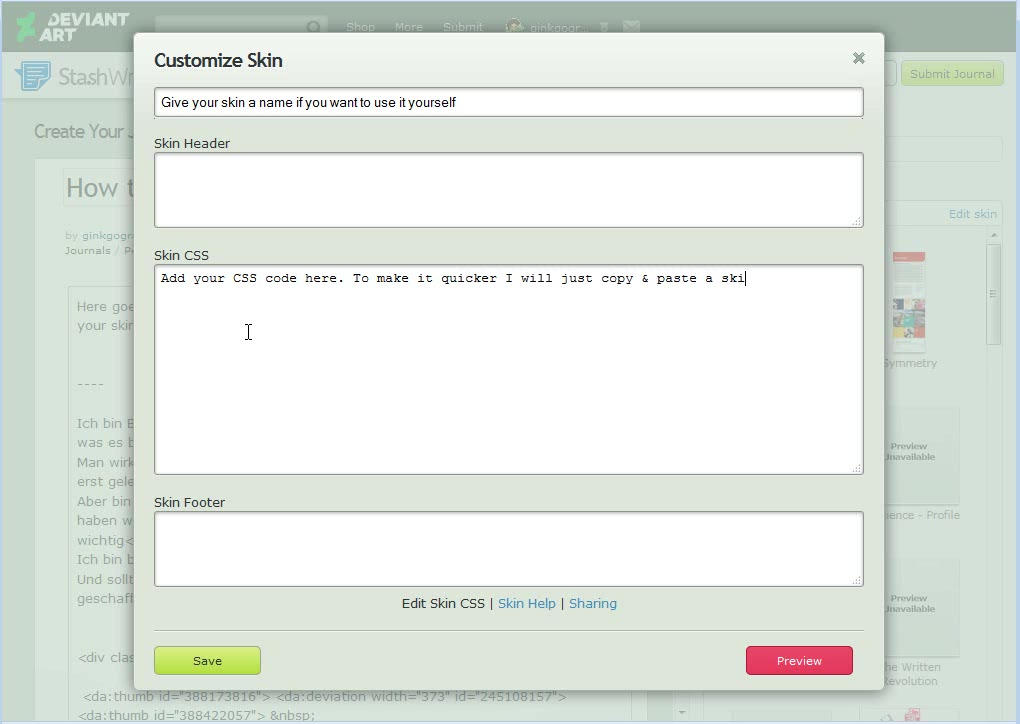 how-to-save-your-code-as-a-txt-file-by-ginkgowerkstatt-on-deviantart