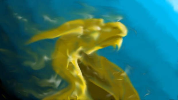 Explore the Best Fadeaway Art | DeviantArt