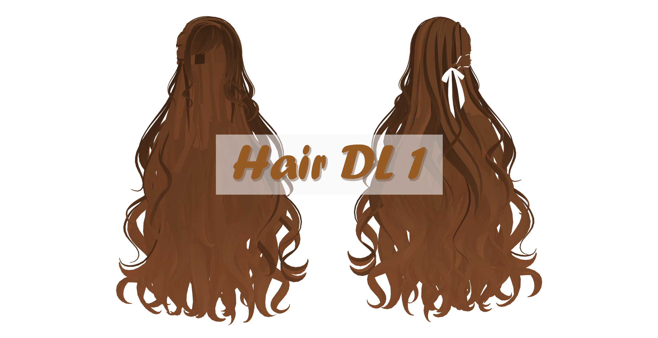 58Hair DL by Alaudia on DeviantArt