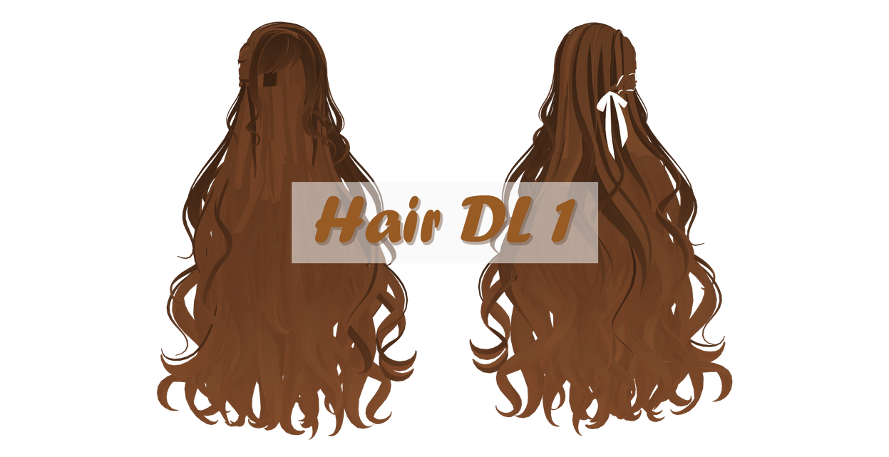 58Hair DL by Alaudia on DeviantArt