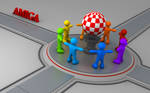 Amiga Boing Ball Icons Set by PixelOz on DeviantArt