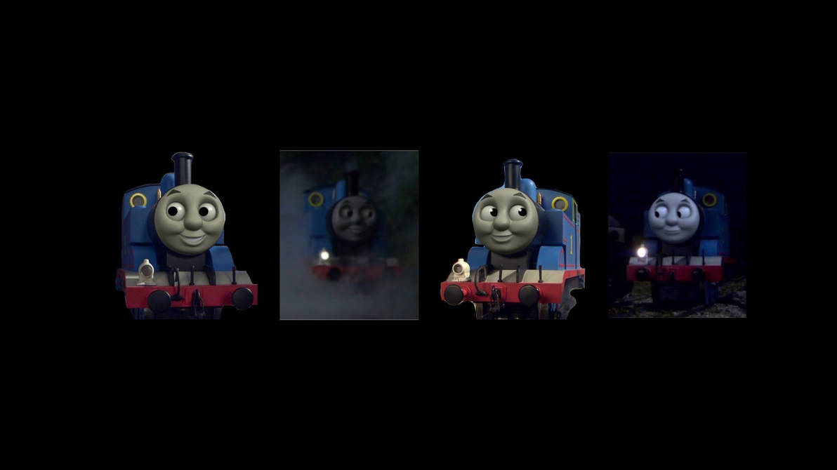 The Great Discovery Dark Morgan Mine US HD by charlieaat1108 on DeviantArt