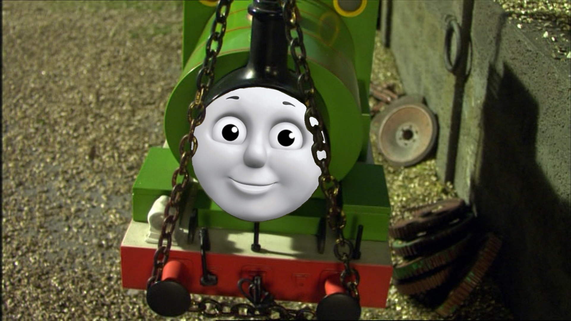 Percy SLOTLT Intro 2015 Guitar by charlieaat1108 on DeviantArt