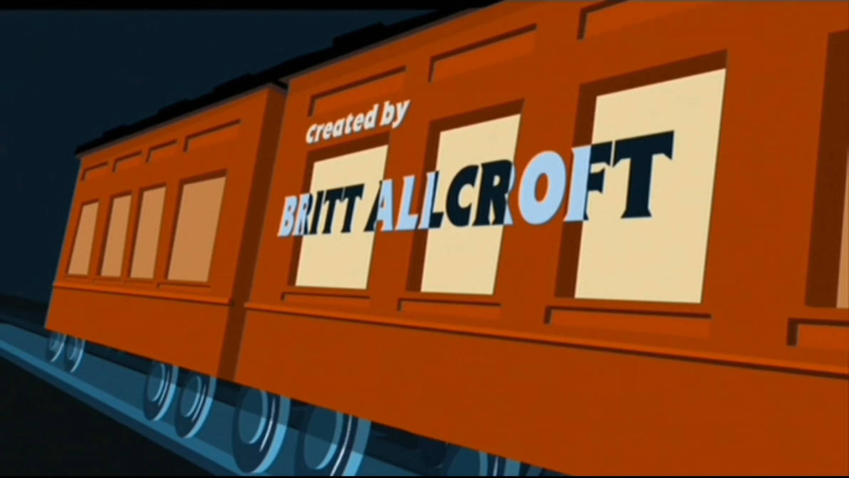 Thomas HOTR Intro US Low Tone by charlieaat1108 on DeviantArt
