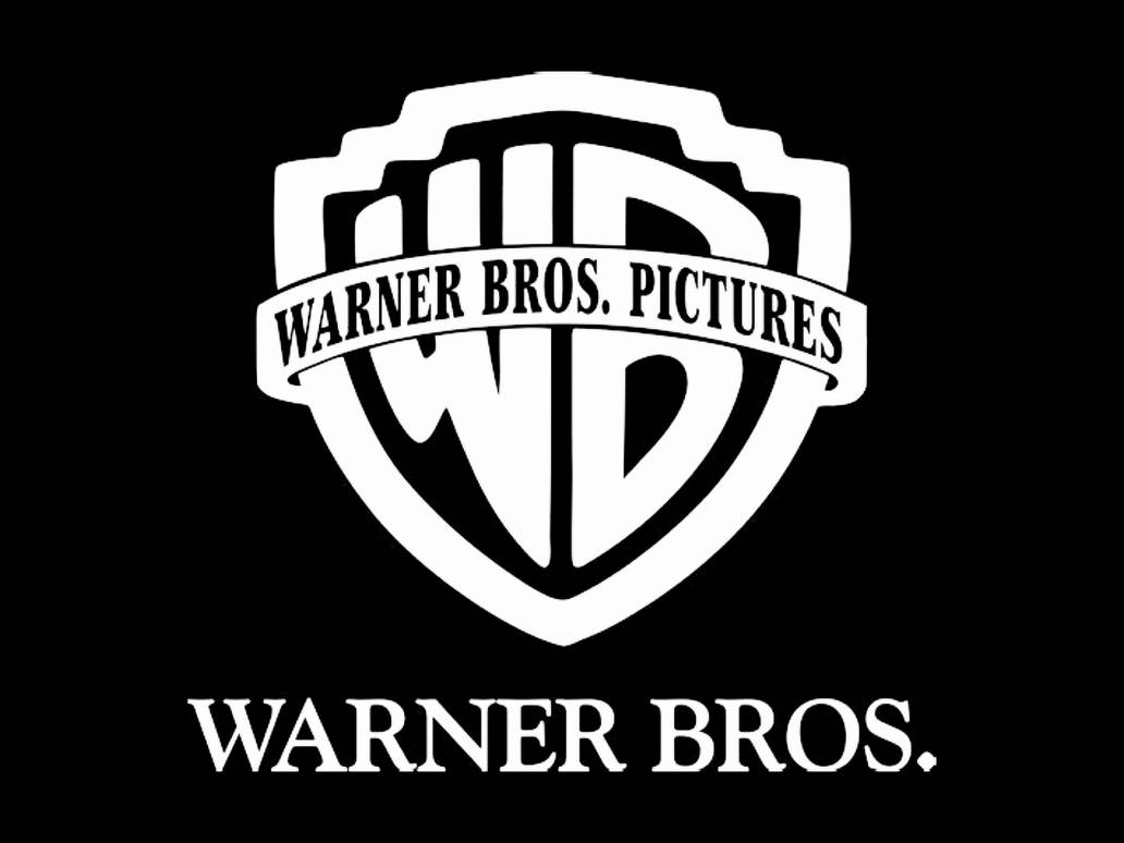 Warner Home Video (1997) logo by charlieaat1108 on DeviantArt
