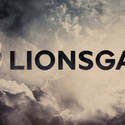 deviantart lionsgate