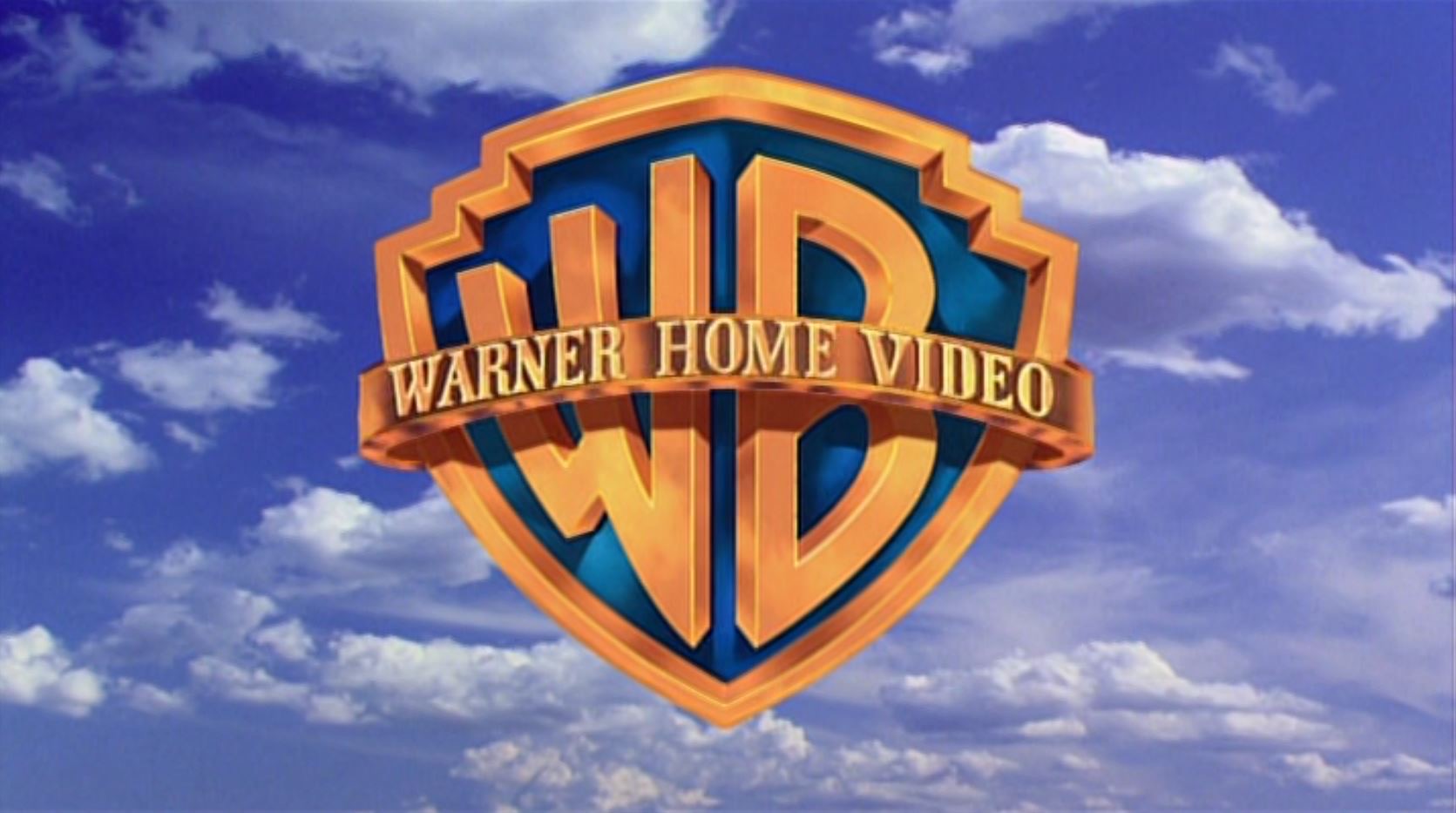 Warner Bros. Intro 2 by charlieaat1108 on DeviantArt