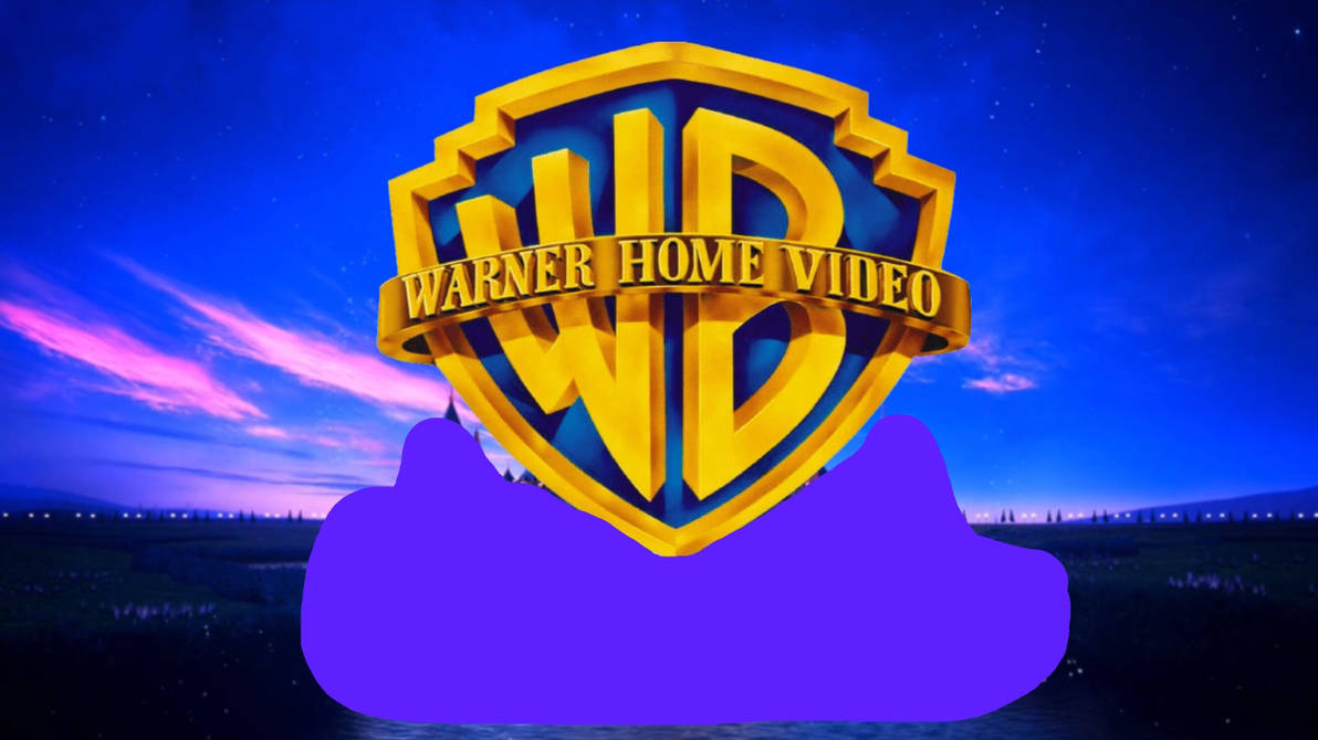 WHV Logo In WDP Style by charlieaat1108 on DeviantArt