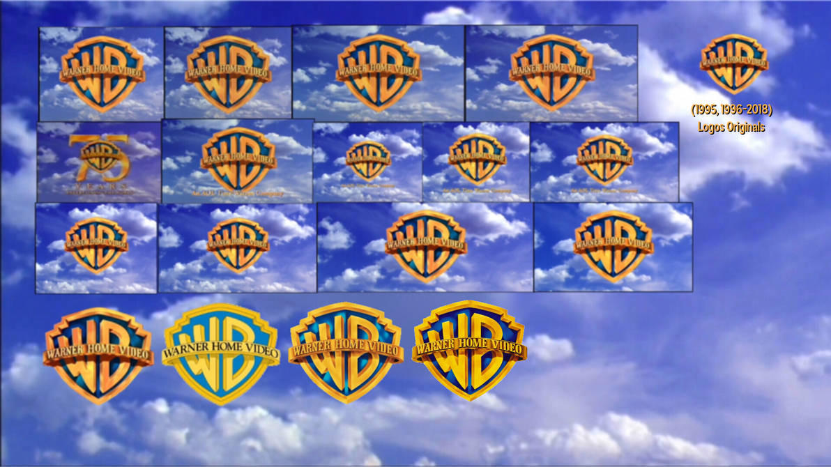 WHV Logo 1985 Sky Reverse by charlieaat1108 on DeviantArt