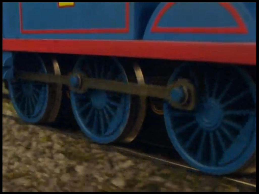 SLOTLT US Trailer HD by charlieaat1108 on DeviantArt