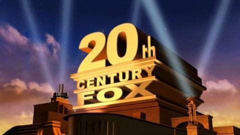 Vipid Logos Pt 3 by charlieaat1108 on DeviantArt