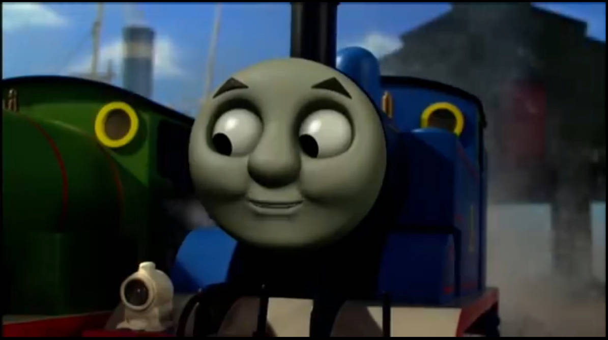 Thomas and Percy S12 V20-24 by charlieaat1108 on DeviantArt
