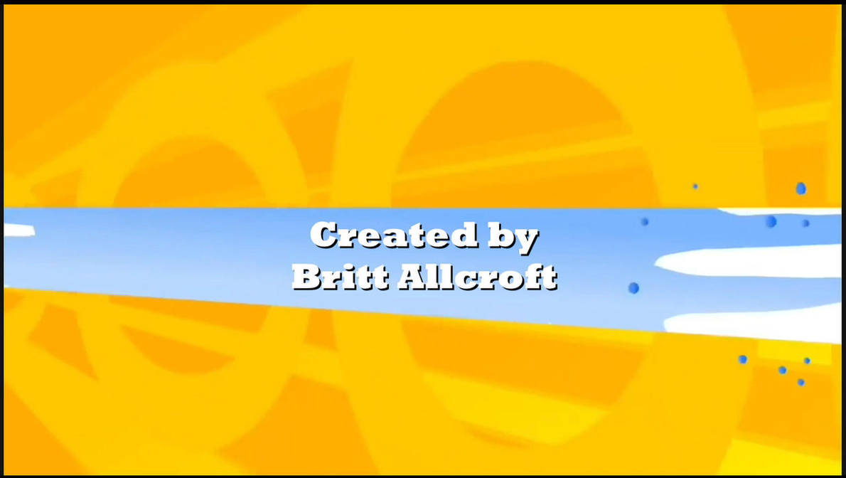 WHV HOTR Draw 2D V2 by charlieaat1108 on DeviantArt