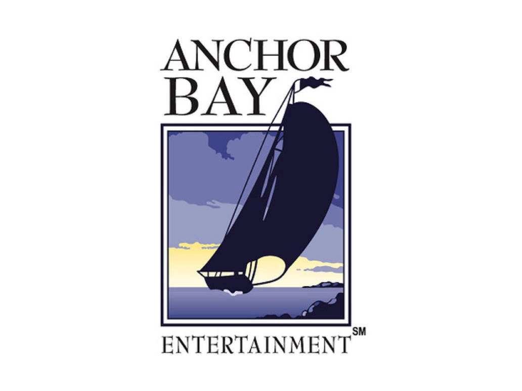 Optik TV 4K Telus Ratings by charlieaat1108 on DeviantArt