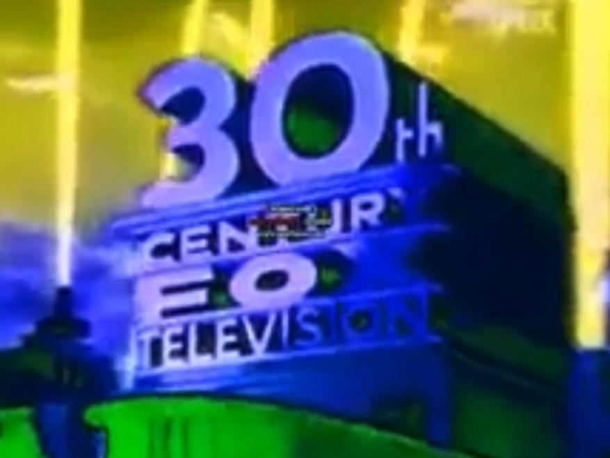 Wanda GoAnimate Effects Pt2 by charlieaat1108 on DeviantArt