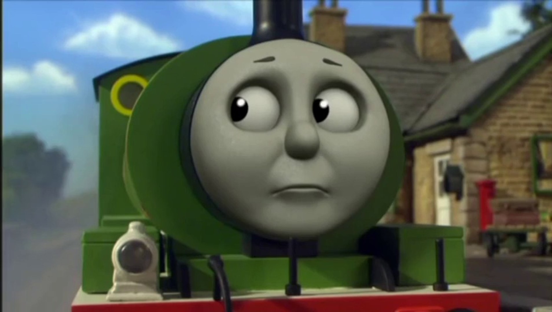Thomas TTBA Teaser Pt1 by charlieaat1108 on DeviantArt