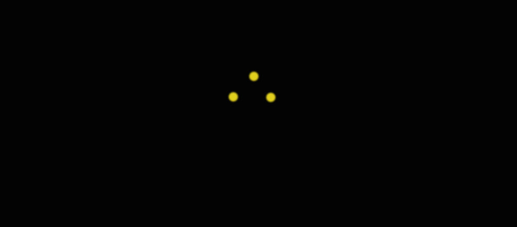 CTL:6 Teaser 2 by Nycteabean on DeviantArt