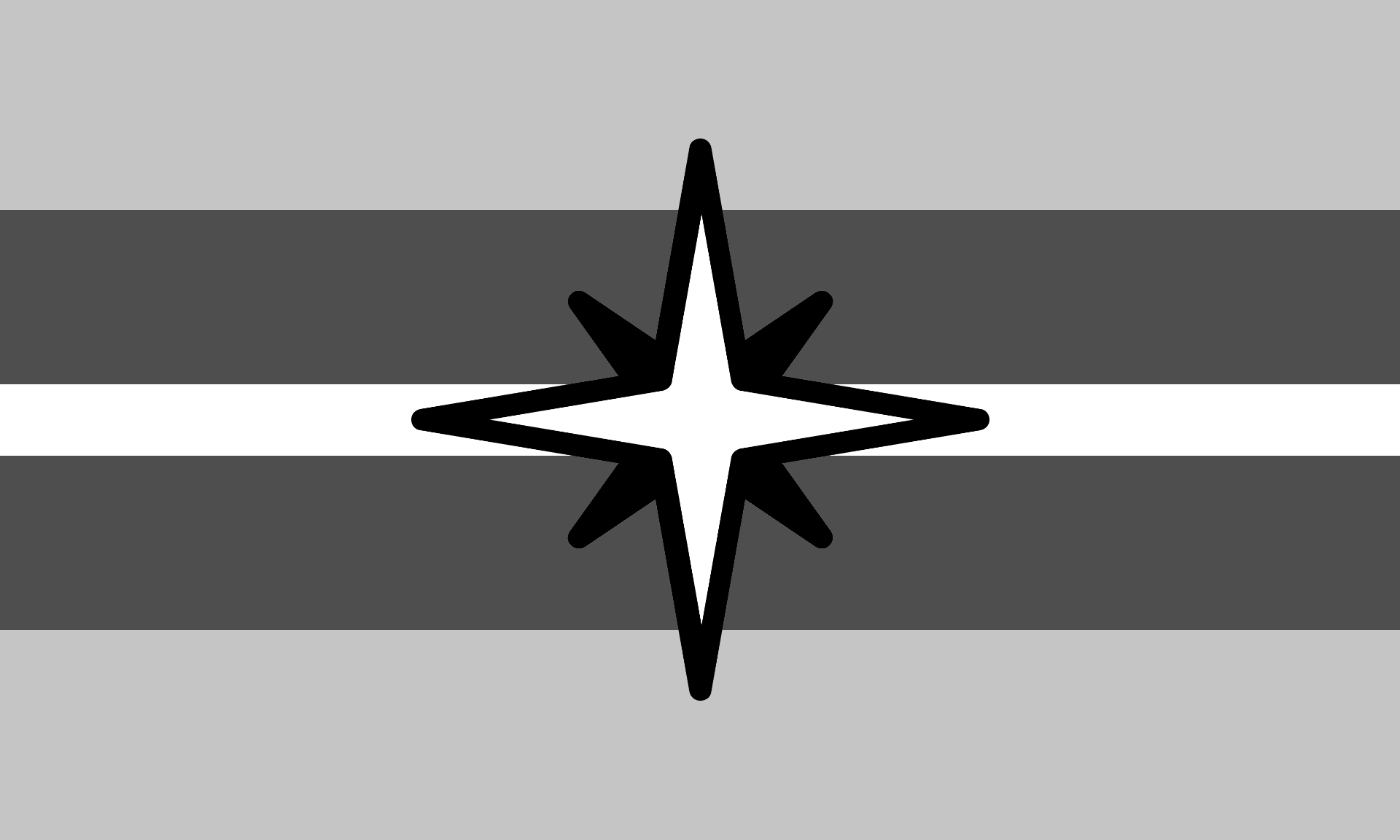 Vesil PSD Template by revenant-coining on DeviantArt