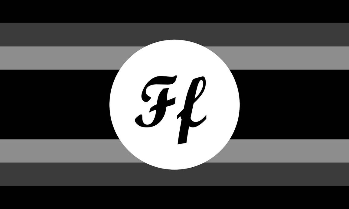 Facere- PSD Template by revenant-coining on DeviantArt