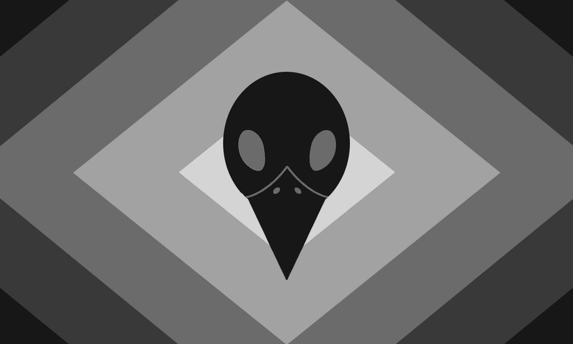 Hoarder/Collector PSD Template by revenant-coining on DeviantArt