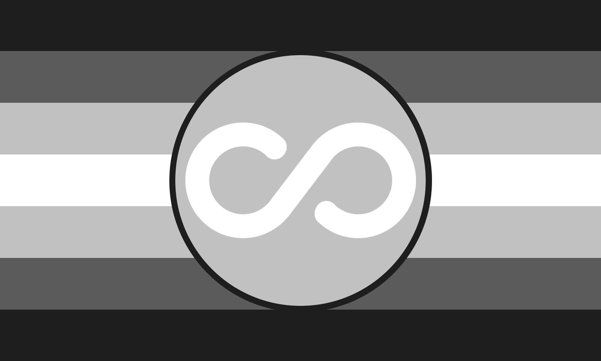 Spinnic PSD Template by revenant-coining on DeviantArt