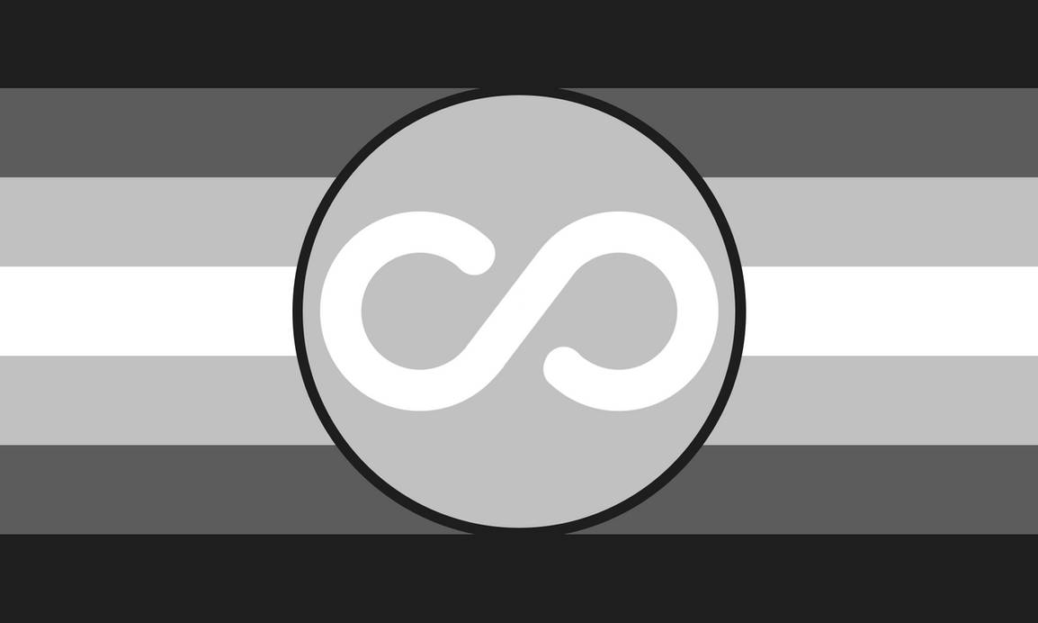 Spinnic PSD Template by revenant-coining on DeviantArt