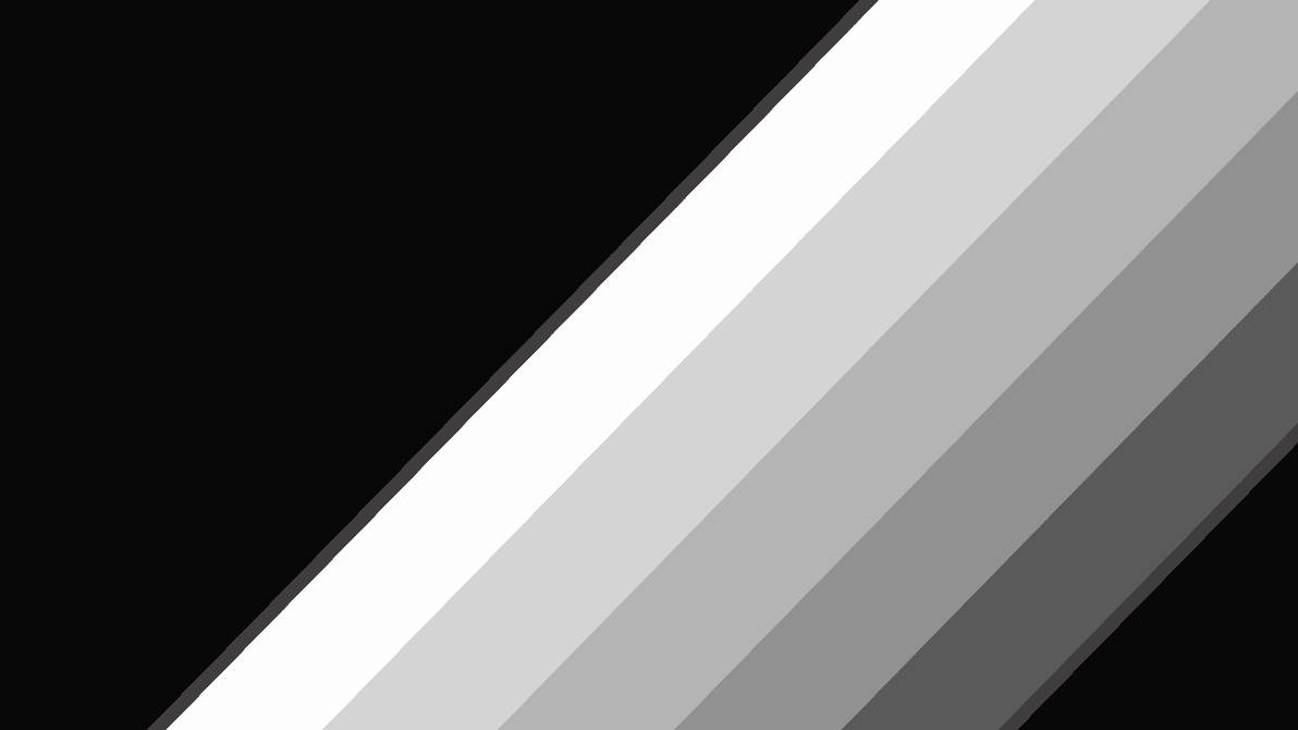 Diagonal PSD Template 2 by revenant-coining on DeviantArt