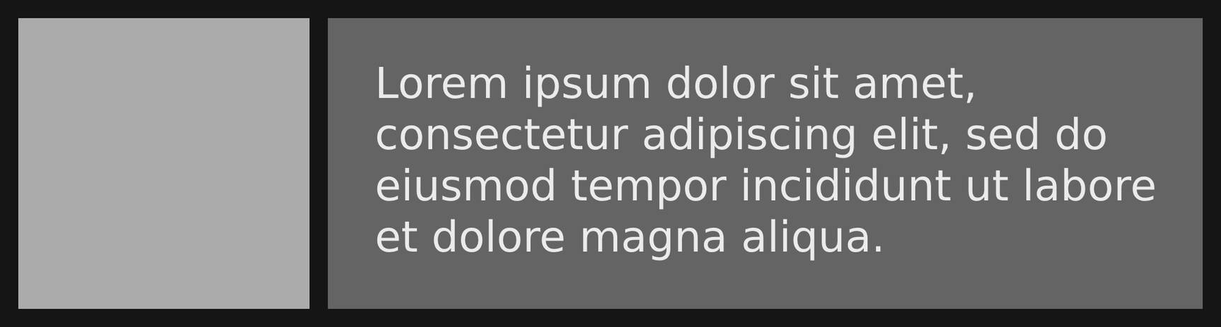 Userbox PSD Template by revenant-coining on DeviantArt