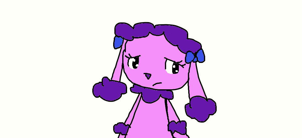 Sad Kaylee by daisywonderhealer on DeviantArt