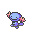 Wooper by Flowfell on DeviantArt