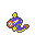 Pokemon: Eelektrik by cmara on DeviantArt