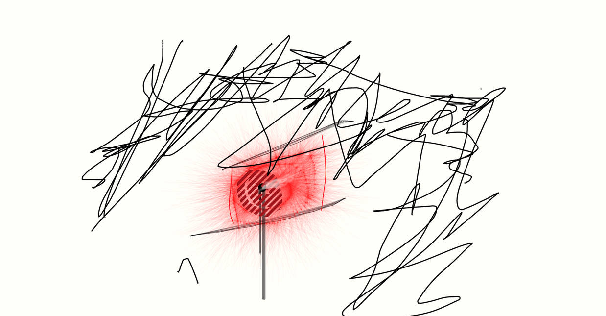 Sebastian's Eye by HeartbrokenRaven on DeviantArt