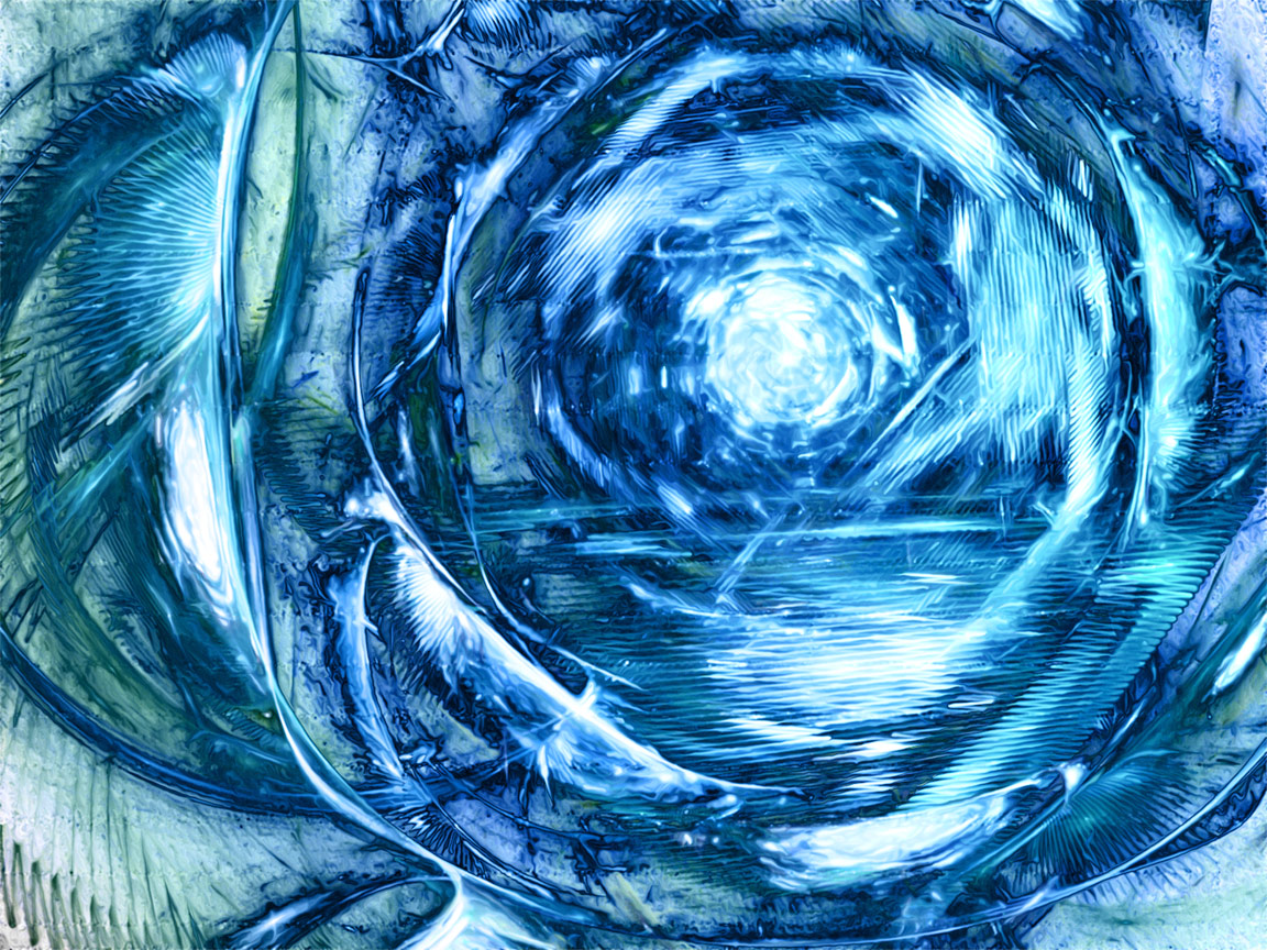 Dimensional Portal by disavian on DeviantArt