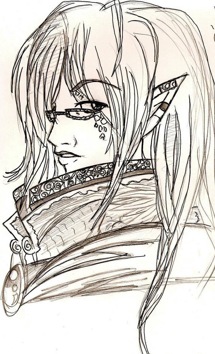 Divisions Among Us: Part 3 by Lian-Ikariyang on DeviantArt