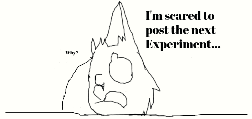 Too worried about posting at the moment. by Ghost-Stone on DeviantArt