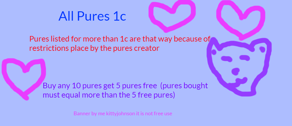 Ovipets Banner by kittyjohnson22 on DeviantArt