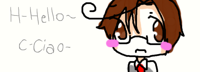 Moe? by Ask-Lovino-Romano on DeviantArt