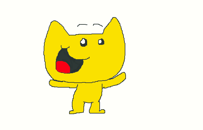 Dappy by supereggytoast on DeviantArt