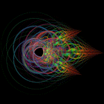 Tria Wave Form by HexaChronos on DeviantArt