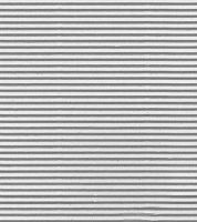 TV Scan Lines by TheRealLJ on DeviantArt