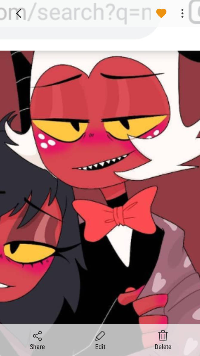 alastor to rosie tg tf by awedddghvcgkkv on DeviantArt